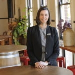 About Us - David Davidge Solicitor