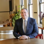 About Us - David Davidge Solicitor