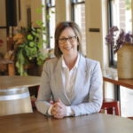 About Us - David Davidge Solicitor