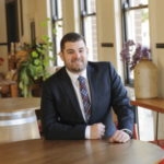 Jason Crook - David Davidge Solicitor